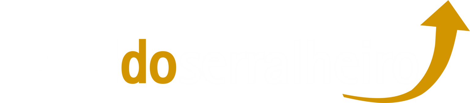 SIMBRIE - Simpósio Brasileiro da Indústria de Esquadrias