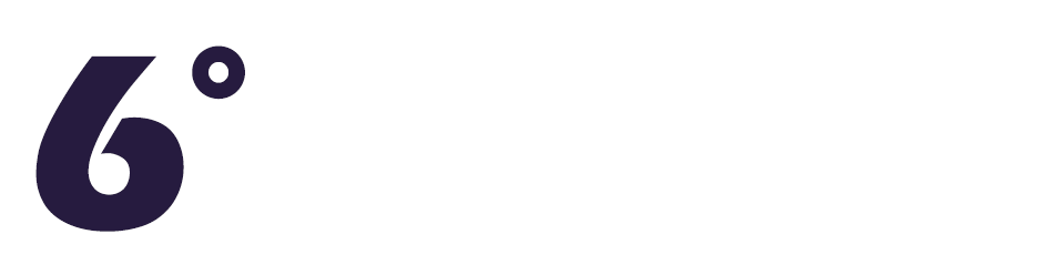 Simpósio Brasileiro da Indústria de Esquadrias - SIMBRIE