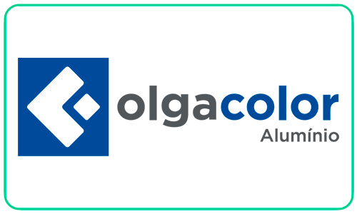 Simpósio Brasileiro da Indústria de Esquadrias - SIMBRIE