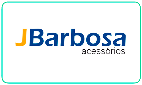 Simpósio Brasileiro da Indústria de Esquadrias - SIMBRIE