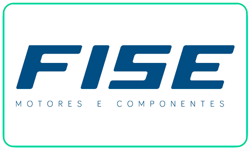 Simpósio Brasileiro da Indústria de Esquadrias - SIMBRIE