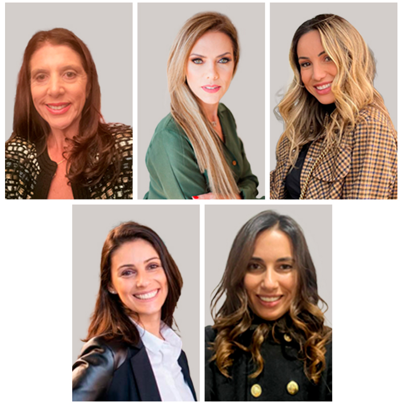 SIMBRIE – Simpósio Brasileiro da Indústria de Esquadrias