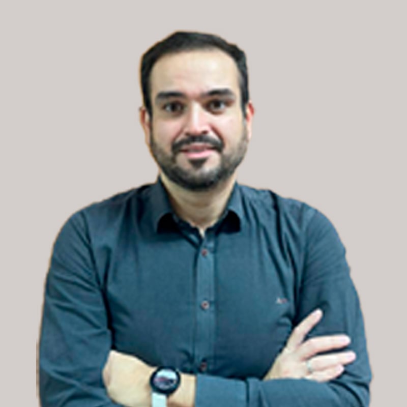 SIMBRIE – Simpósio Brasileiro da Indústria de Esquadrias